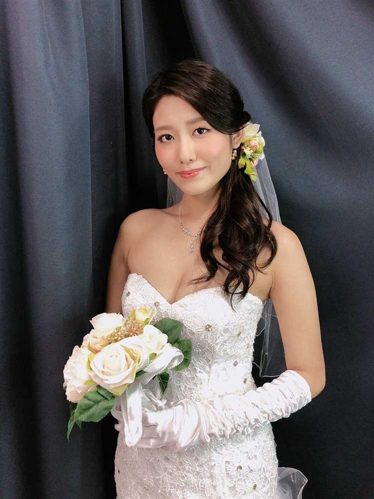 Nao Jinguji 神宮寺ナオ A Detailed Biography Including Age Height Figure